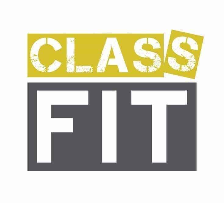 Activity – PE4Learning