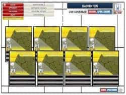 Shop – PE4Learning