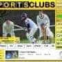 Sports Club & Extra Curricular Poster Templates – PE4Learning.com