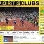 Sports Club & Extra Curricular Poster Templates – PE4Learning.com