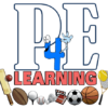 OCR A LEVEL PE (2016): EAPI – e-Learning Model Example from @hb_field ...