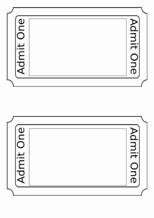 Exit and Entry Tickets in Physical Education @PE4Learning – PE4Learning