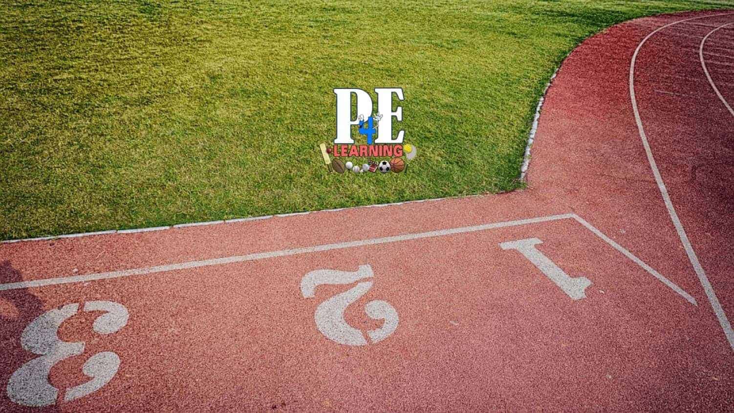 Picturebackground – PE4Learning