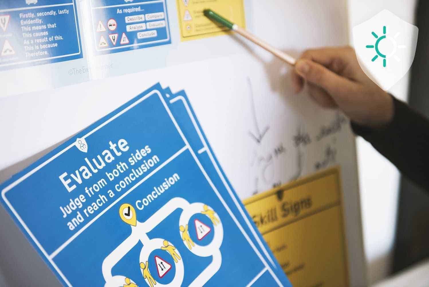 The Everlearner Roadmap @The_EverLearner & @My_PE_Exam [Affiliate ...