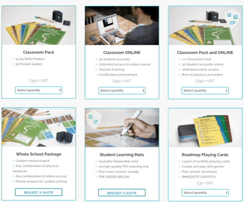 The Everlearner Roadmap @The_EverLearner & @My_PE_Exam [Affiliate ...