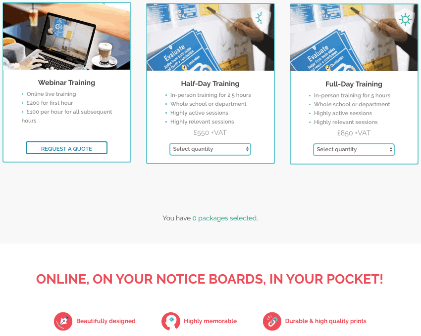 The Everlearner Roadmap @The_EverLearner & @My_PE_Exam [Affiliate ...