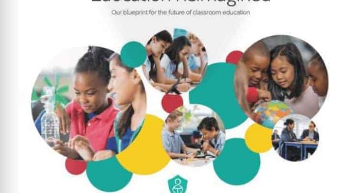 mypeexam – PE4Learning