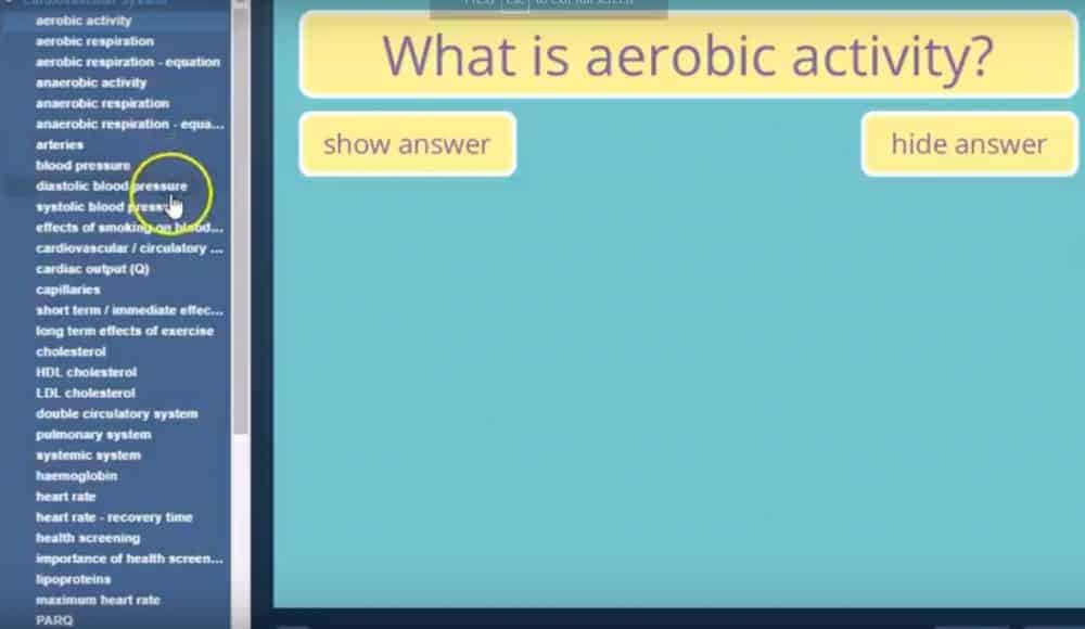 Shop – PE4Learning