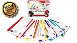 Shop – PE4Learning