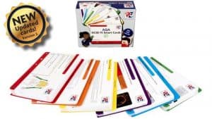 Shop – PE4Learning