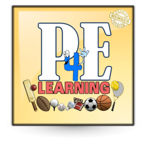 Resources – SENECA – PE4Learning