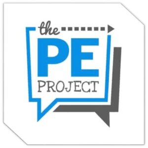 Activity – PE4Learning