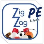 Activity – PE4Learning