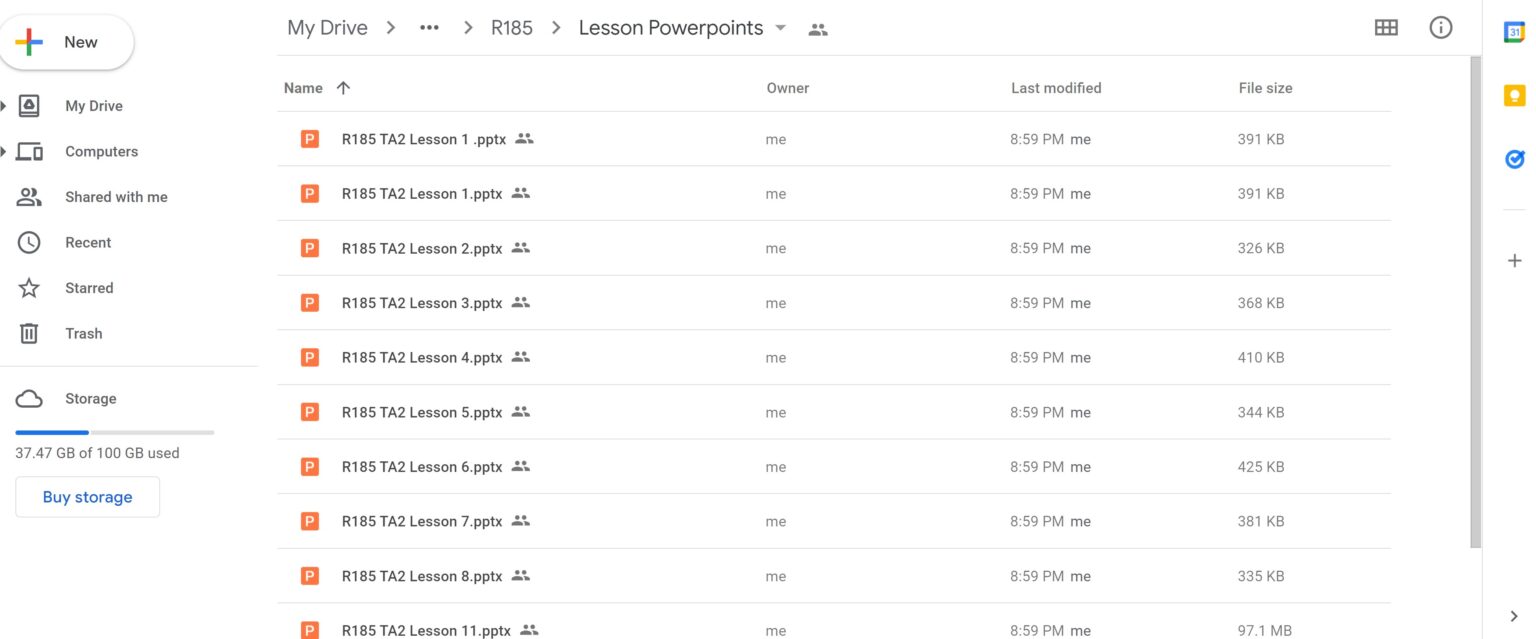 NEW OCR Cam Nat Sport Studies J829/R185/Lesson Powerpoints and Pupil ...