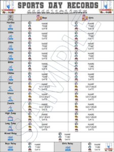 Shop – PE4Learning