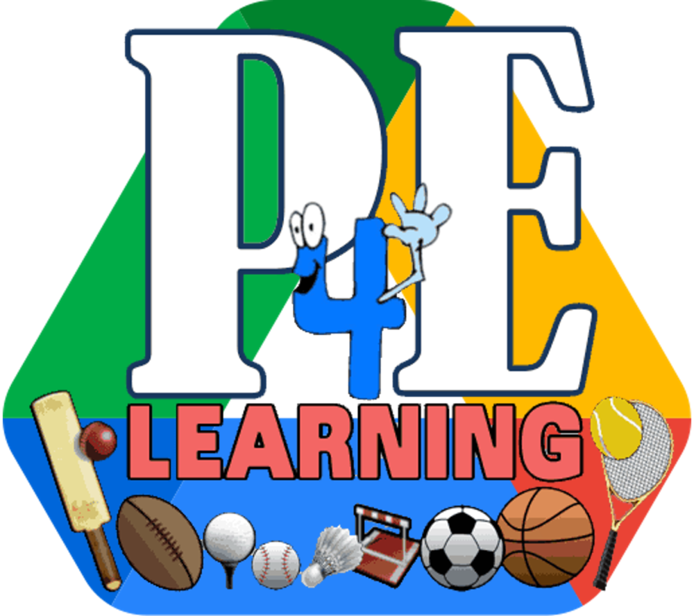 Shop – PE4Learning